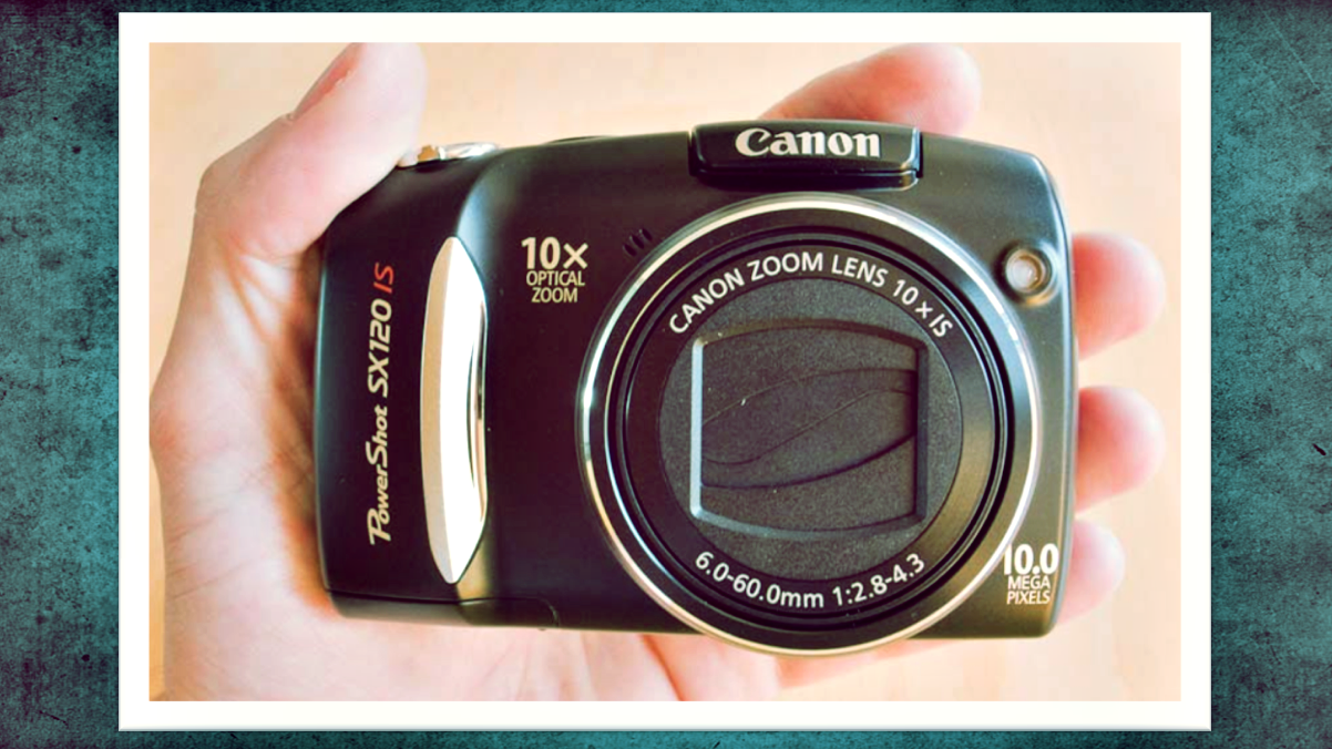 Mister Thix - O Blog!: Montando um Estúdio Fotográfico Caseiro