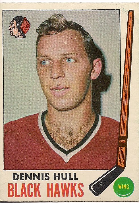 Sport Slices: November 2009