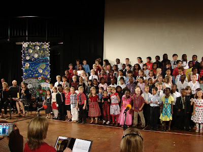 FiveKennys: The First Leon