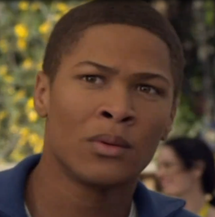 Power Rangers Samurai Preview PICS! - Morphin' Legacy