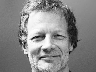 Common of Houses: Judge: Crispin Kelly