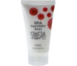 InSpara Online: Spa Factory Bali Healing Body Care Range