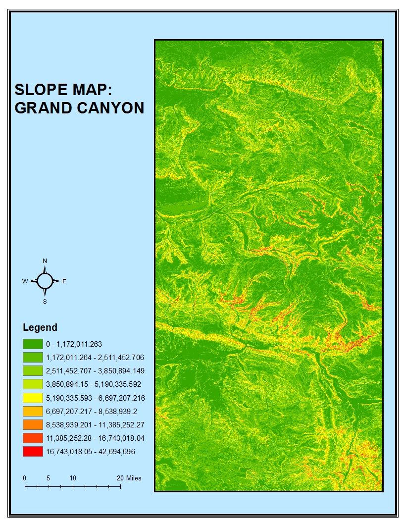Geography 7 Lab-Jorge L. Avitia