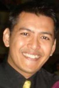 E1 Cluster Study Trip to Perth, Australia