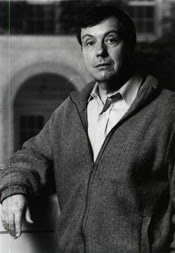 Philosophical Disquisitions: April 2010