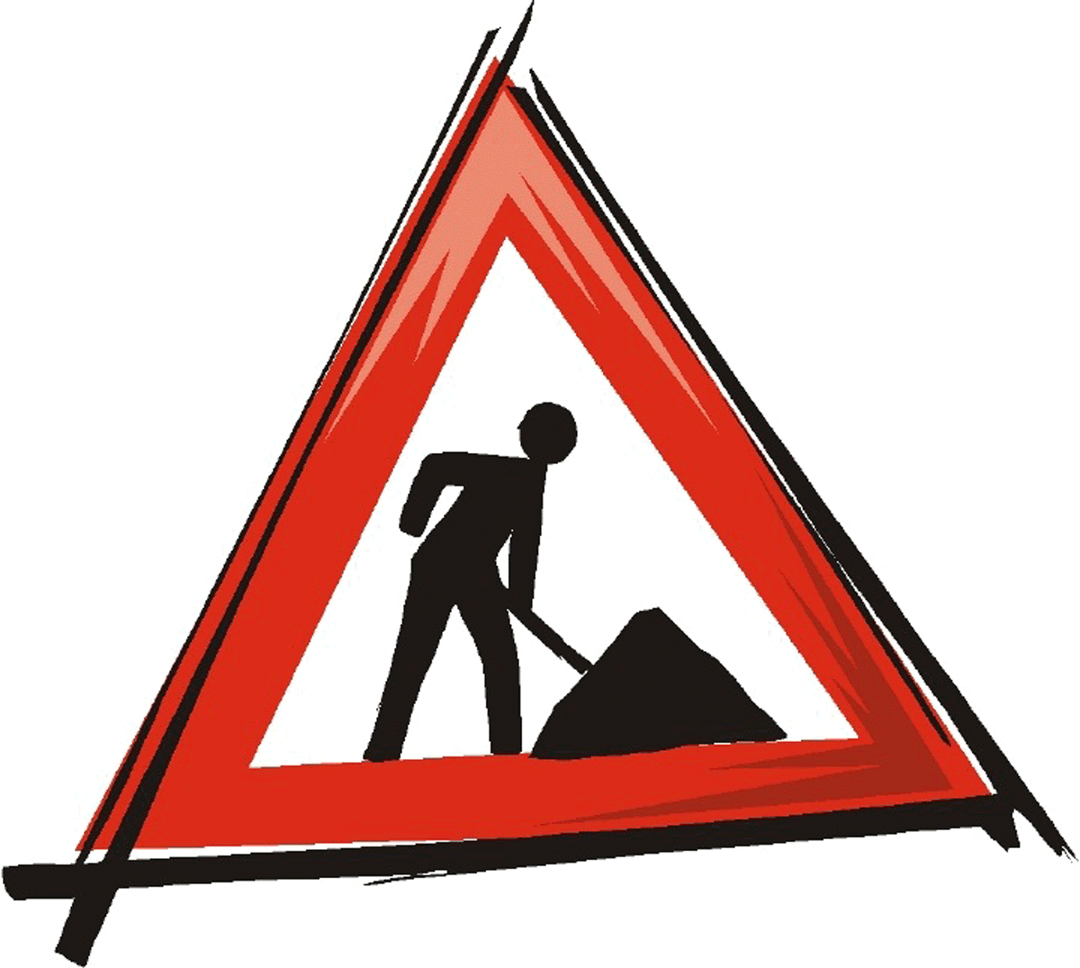 Philosophical Disquisitions: What is Constructivism in Metaethics? (Part 2)