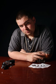 Just Business - It's time to root for the bad guys: Put some Faces to ...