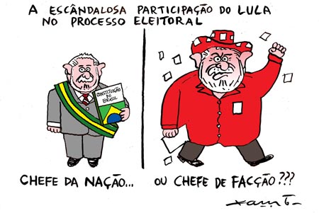 ENTRESSEIO: Outubro 2010