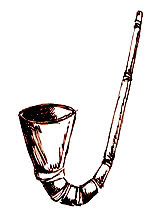 Folklore Instrumental Nortino: Erke, Charango y Tarka