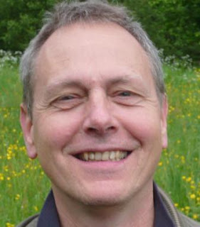 workshop shakespeare: Brian Stirner