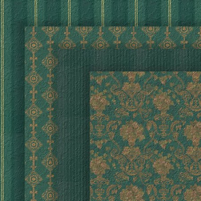 Miriams-scrap: MS paper set 10