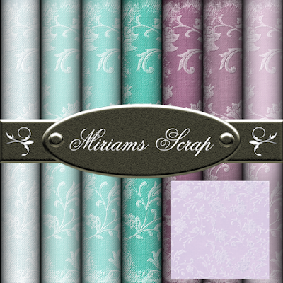 Miriams-scrap: MS Paper set 17