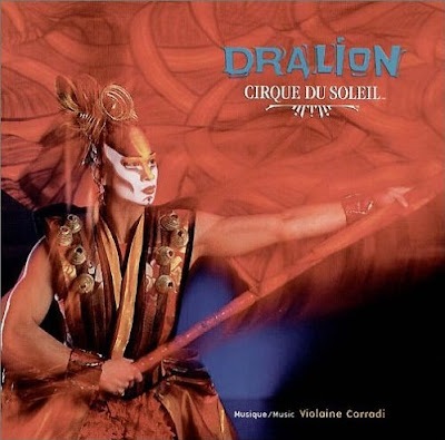 ZMM | Auditorios, Recintos, Eventos y Turismo | Page 73 ...