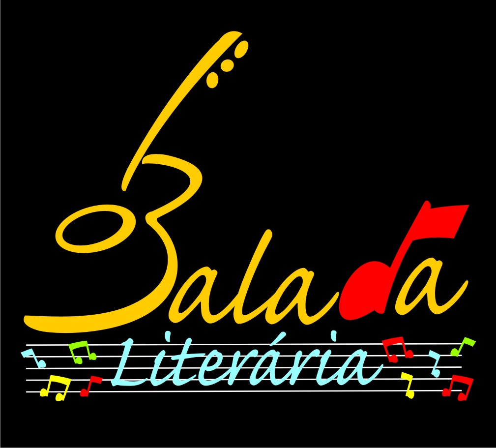 MAIS QUE PALAVRAS: BALADA LITERÁRIA