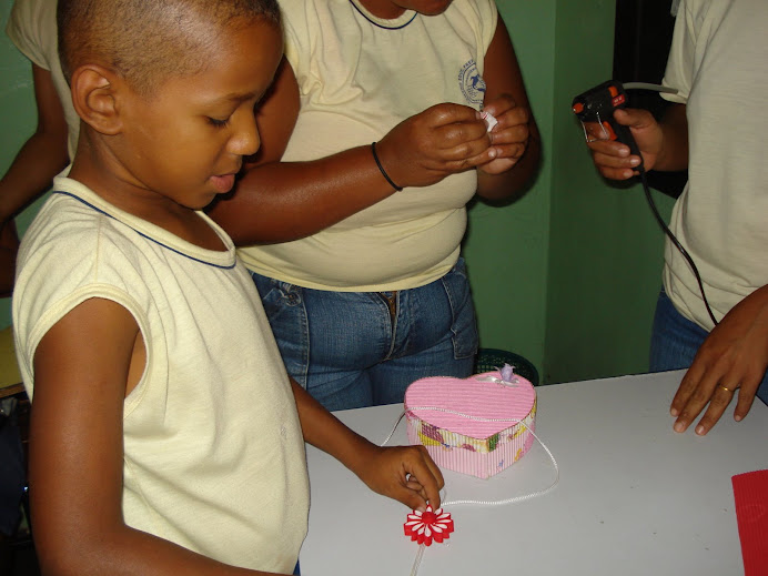 Centro Educacional de Pindaí: O CEP COMEMORA O ANIVERSÁRIO DE PINDAÍ!!!!