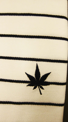 The Trad: Boast Sportswear