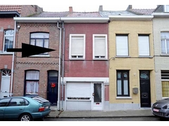 Openbare-verkoop.be
