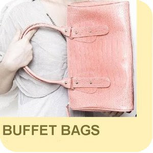 Fab Online Finds for the Filipina: An Online Shopping Blog