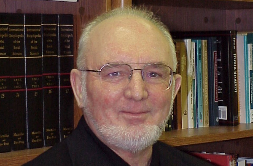 Brian Berry's Instagram, Twitter & Facebook on IDCrawl