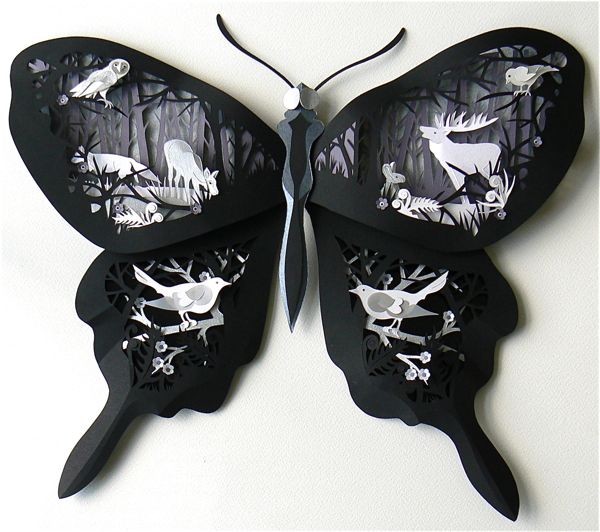 Heartfire At Home - Connecting Heart, Home and LIFE!: 3 Things To Love ...