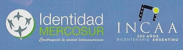 · abecerradio: Cine nacional