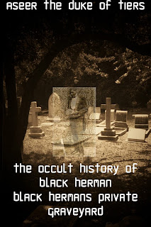 D.O.T T.V Home Of The Duke