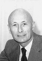 Look ski bindings: Jean Beyl's big "break"