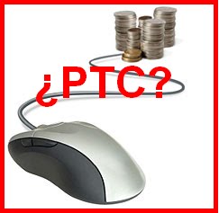 Que es una PTC? ~ Actualizacion Diaria PTC