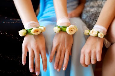 bloomerism :: a blog by inBloom Event Design: simpler + more modern ...