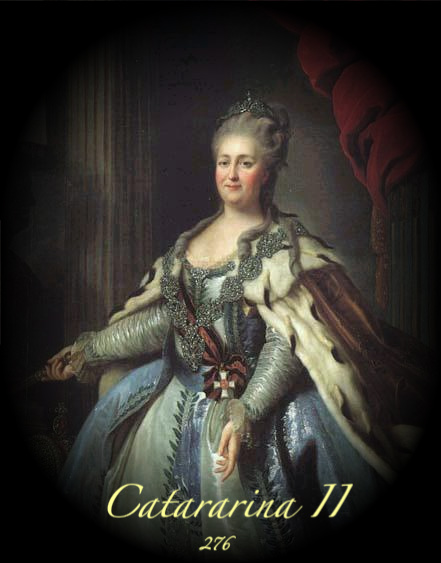 Pitoresco - A Arte dos Grandes Mestres: Milestones > Eventos em ...