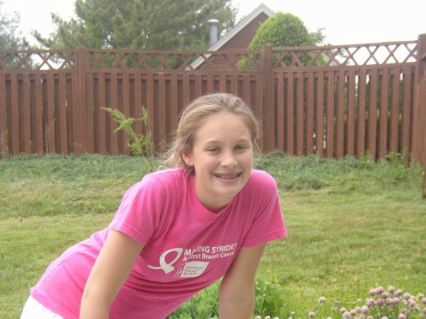 CHASING JUSTICE: Komisarjevsky Lawyers file deluge of baseless motions ...