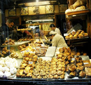 Pima Piura: 2 jul 2010