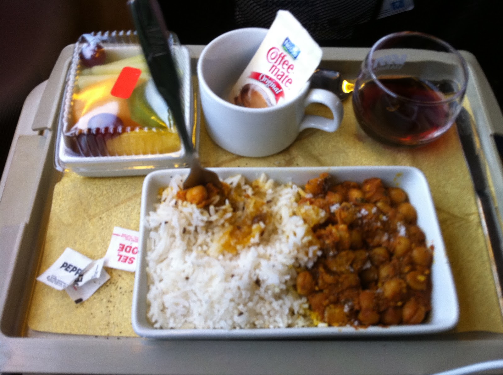 broncofit-train-food-low-calorie-meal