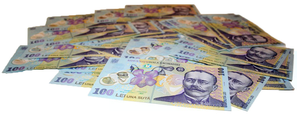 CONSULTANTA IN AFACERI