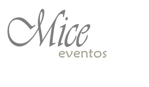 Mice eventos: ¿Por que necesito de un organizador para mi evento?
