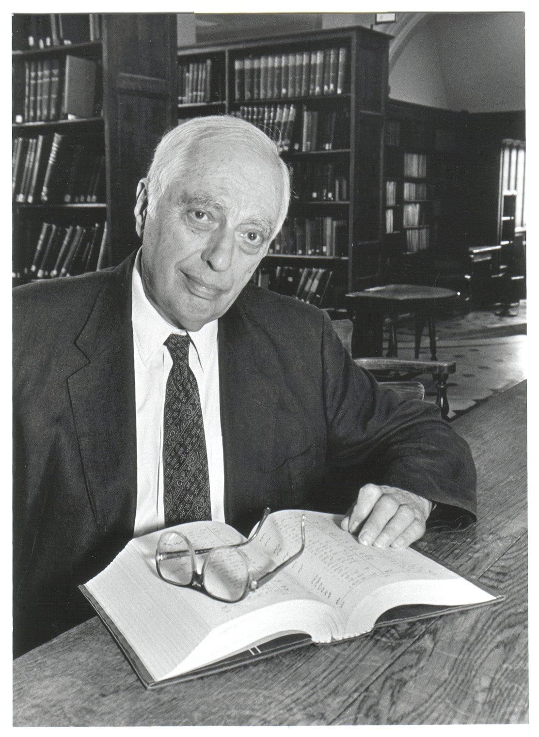 A l'Est de Suez...: Huntington et le choc des civilisations en question