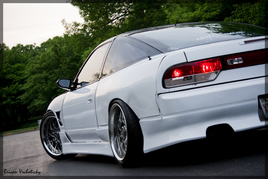 RWD Hatchbacks. | Page 3 | VW Vortex - Volkswagen Forum