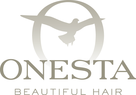 Welcome to Onesta!: July 2010