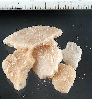 Tipos de drogas | Drogas