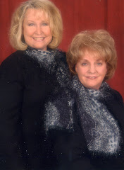 s e n i o r s t o d a y: Eva Mae LeFevre