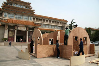 yu sing: arsitek dalam rekonstruksi pasca bencana 2