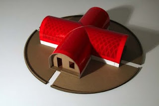 yu sing: arsitek dalam rekonstruksi pasca bencana 2