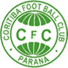 Futebol é uma Caixinha de Surpresas: O escudo do Coritiba Foot Ball Club