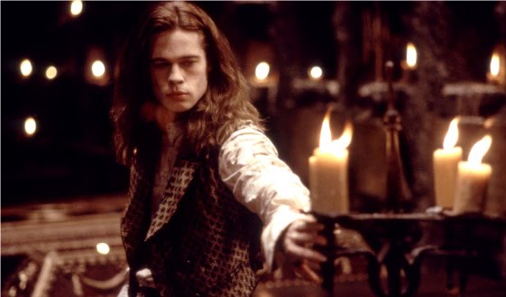 365 days...300 movies: Interview with the Vampire - 1994