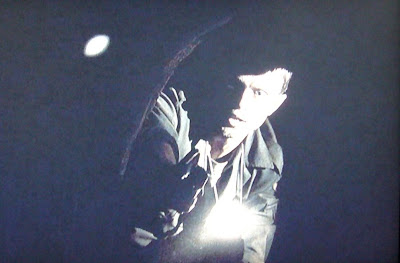 DVD Purgatory: Tunnel Rats (aka 1968 Tunnel Rats) (2008)