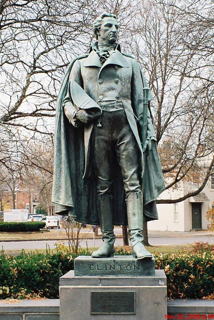 Flinging Towards the Sun: Happy Holidays... Chips Crafts and Local ...