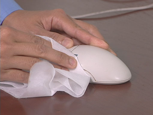 Mantenimiento Correctivo y Preventivo de la PC: Mantenimiento ...