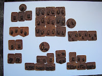 Lead Doesn't Bleed: Mighty Eyeties: 132nd Ariete Armored Division, 1941-42