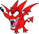 ANIME JAPAN: EYESHIELD 21