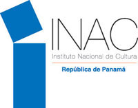 El Instituto Nacional de Cultura firma convenio de cooperación con ...